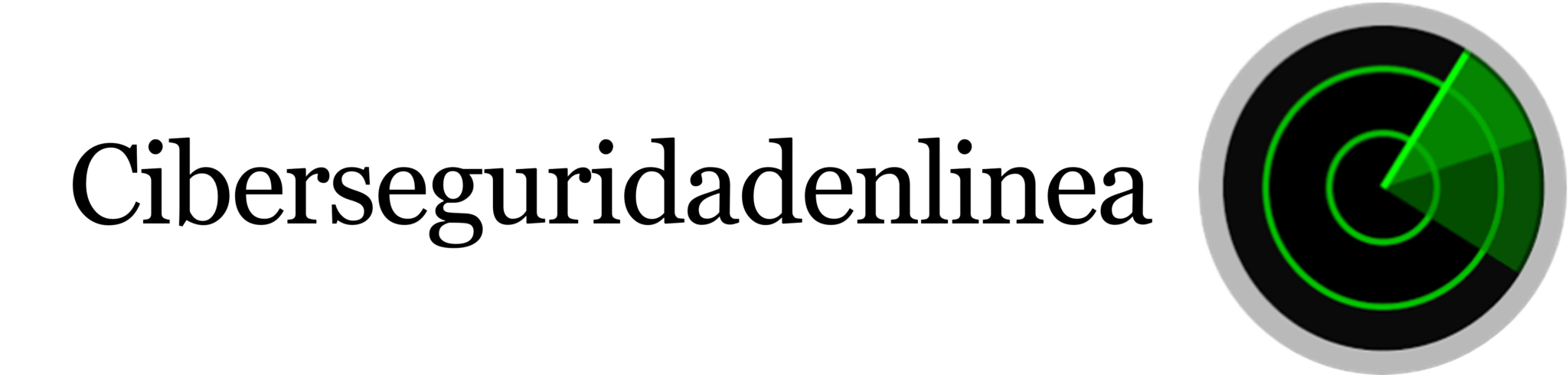 Que es la Información de Identificación personal o (PII), ejemplos y recomendaciones ...