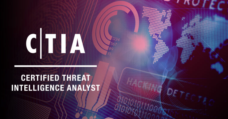 Ctia - Ciberseguridad en Linea